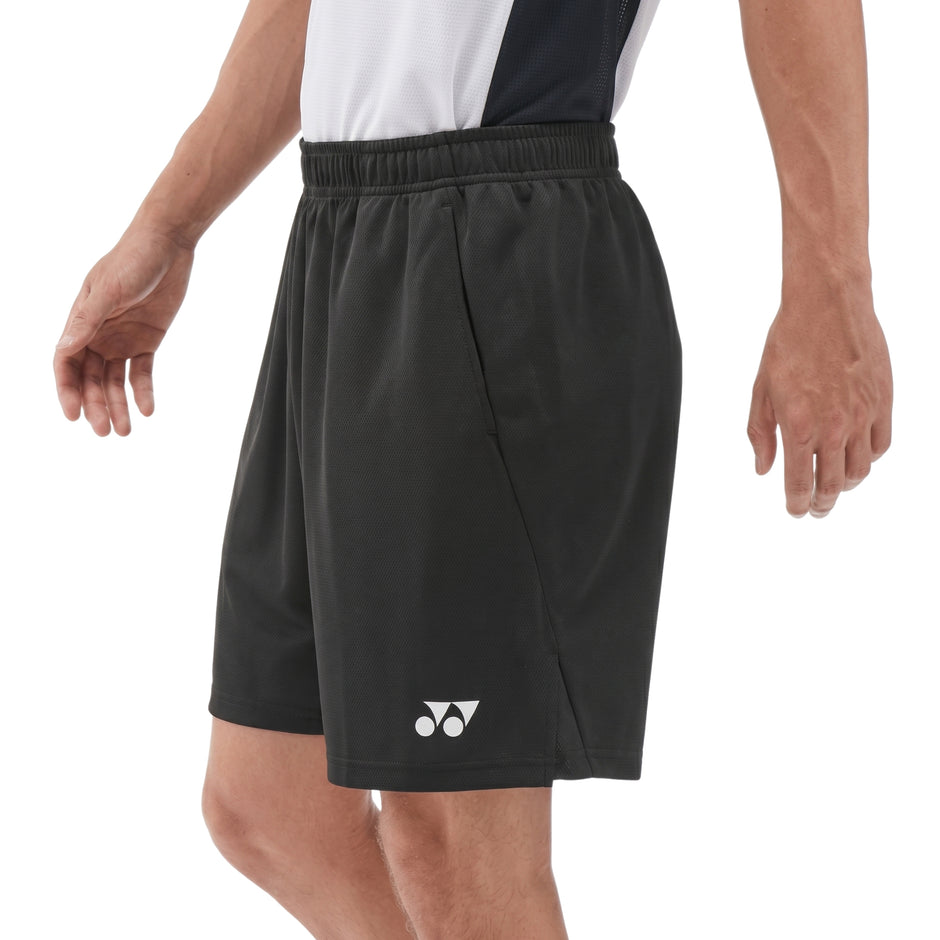Apparel [By Brand] Yonex – Baseline Racquets