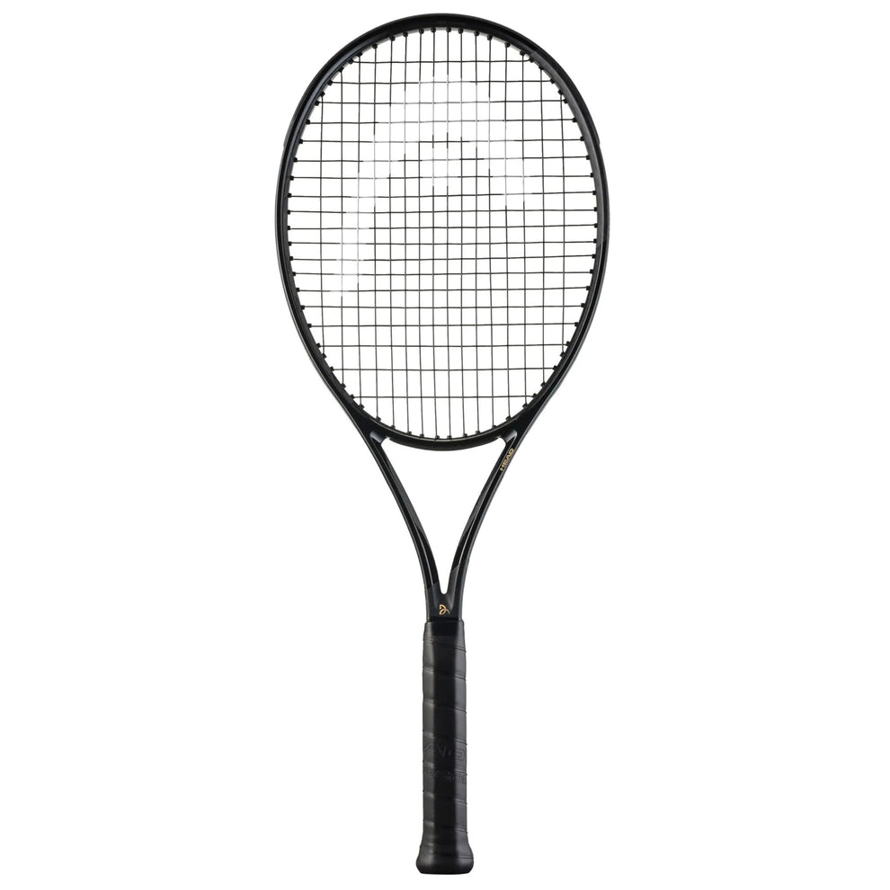 HEAD RACKET SPEED LEGEND MP AUX 2.0 16X19 300G – Baseline Racquets