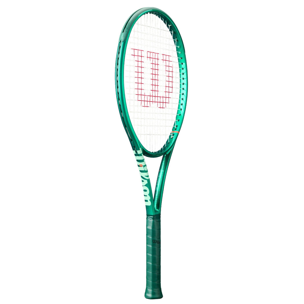 Tennis Racquets [By Brand] Wilson – Baseline Racquets