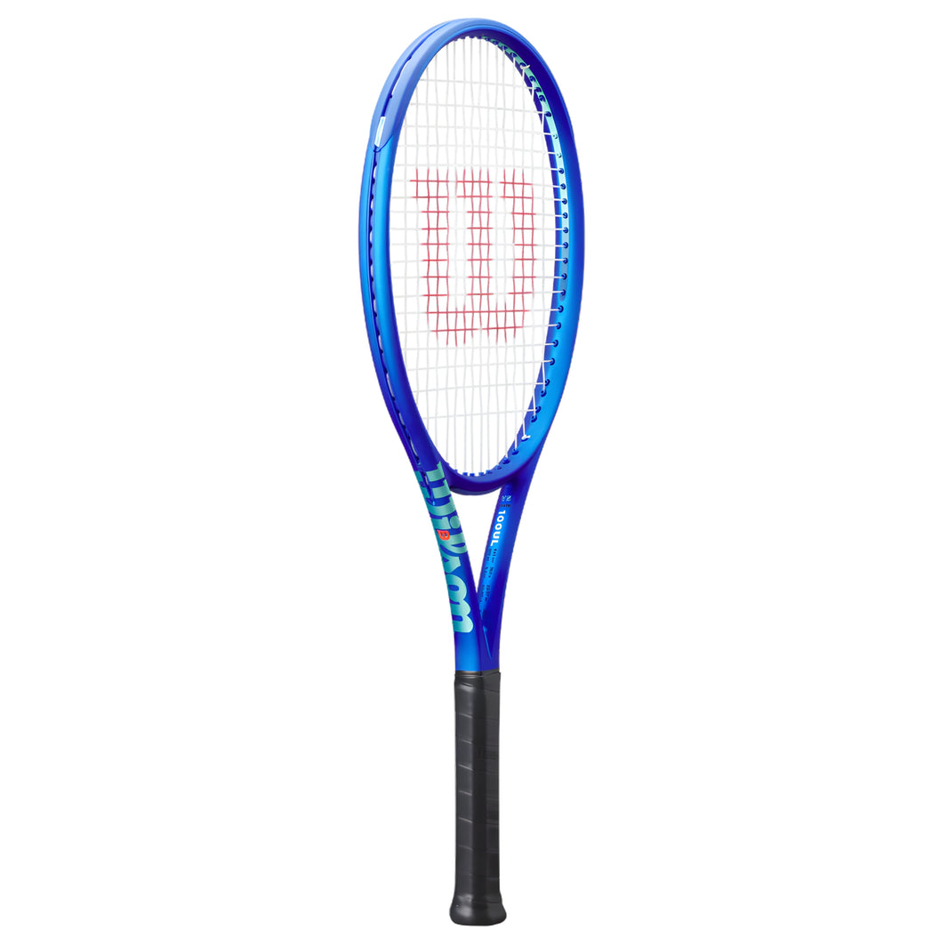 Tennis Racquets [By Brand] Wilson – Baseline Racquets