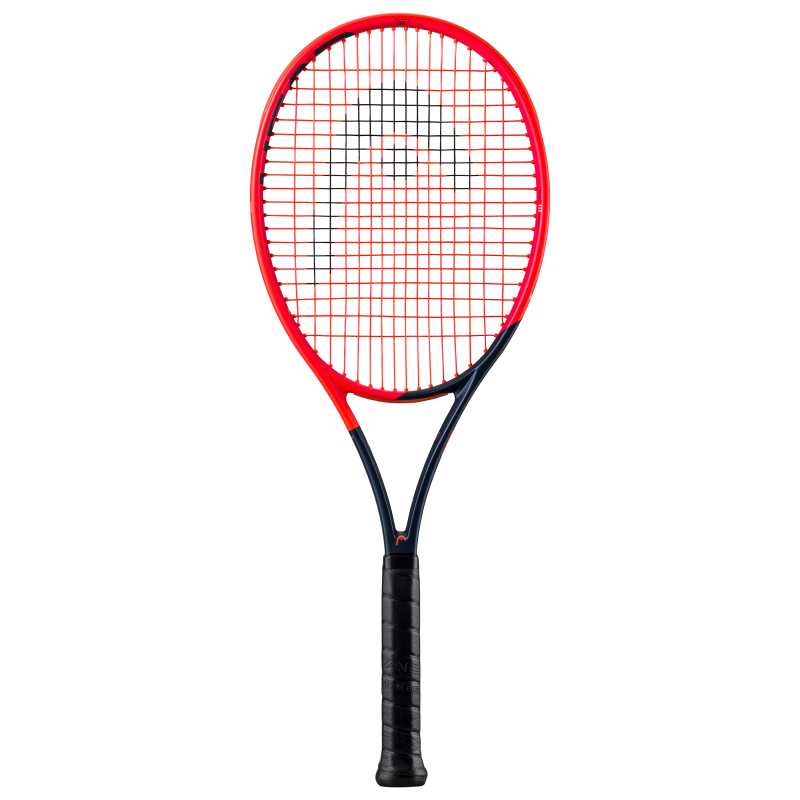 HEAD RACKET RADICAL AUX PRO 16X19 315G – Baseline Racquets
