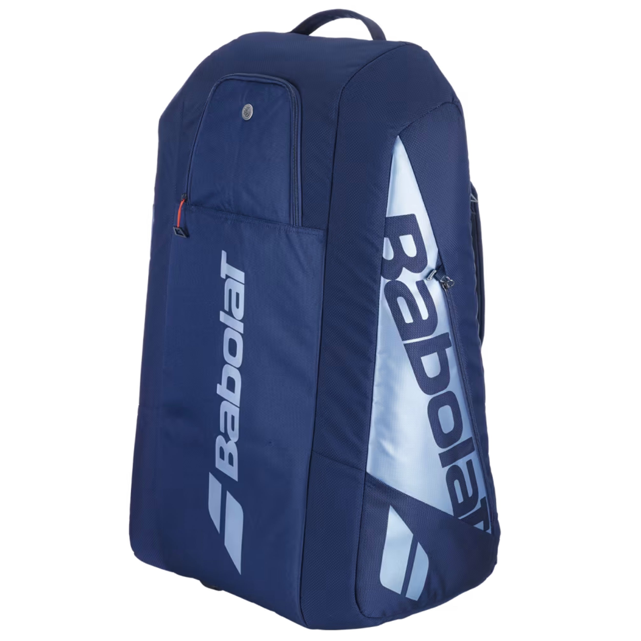 BABOLAT BAG PURE DRIVE 12R BLU (2025) – Baseline Racquets
