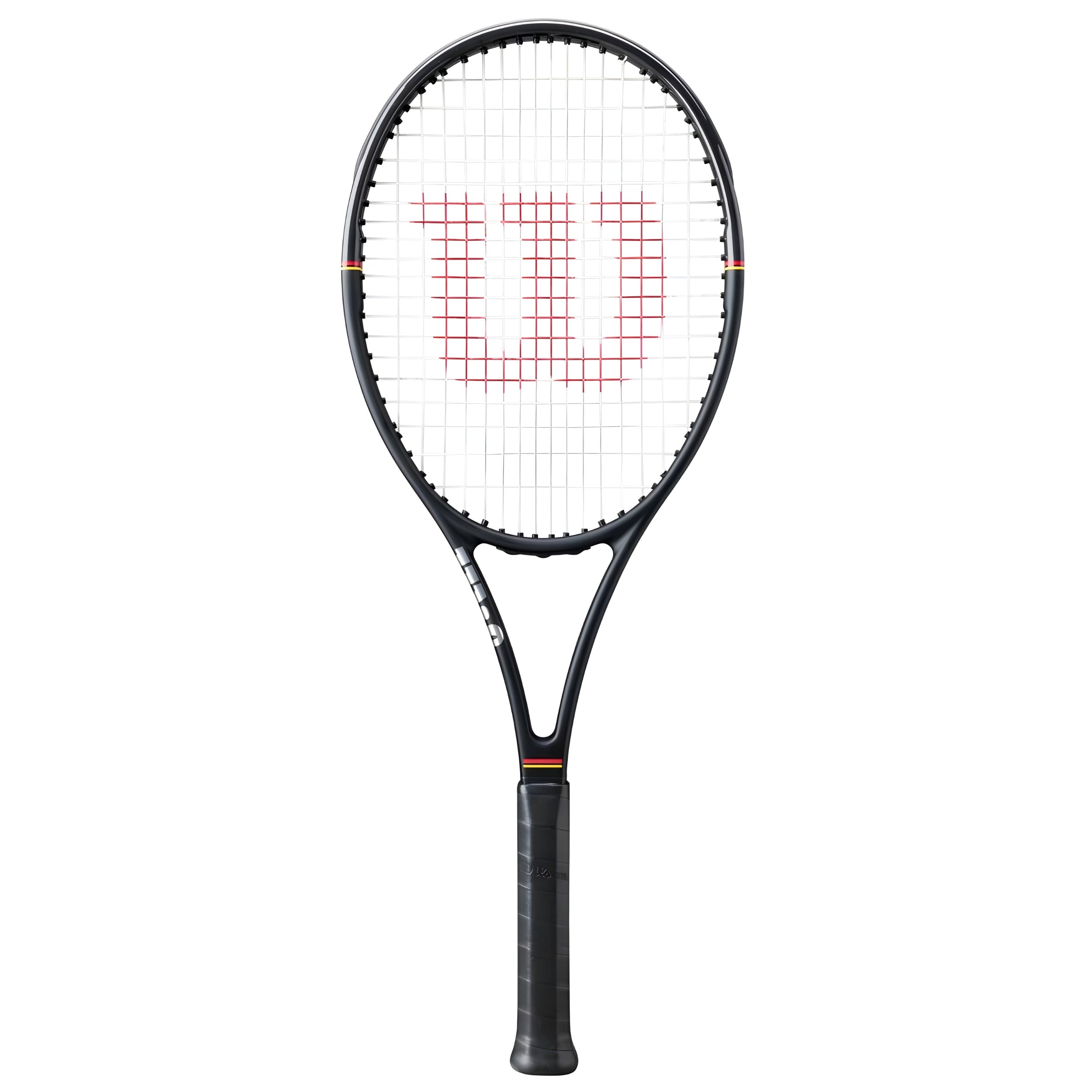 Tennis Racquets [By Brand] Wilson – Baseline Racquets