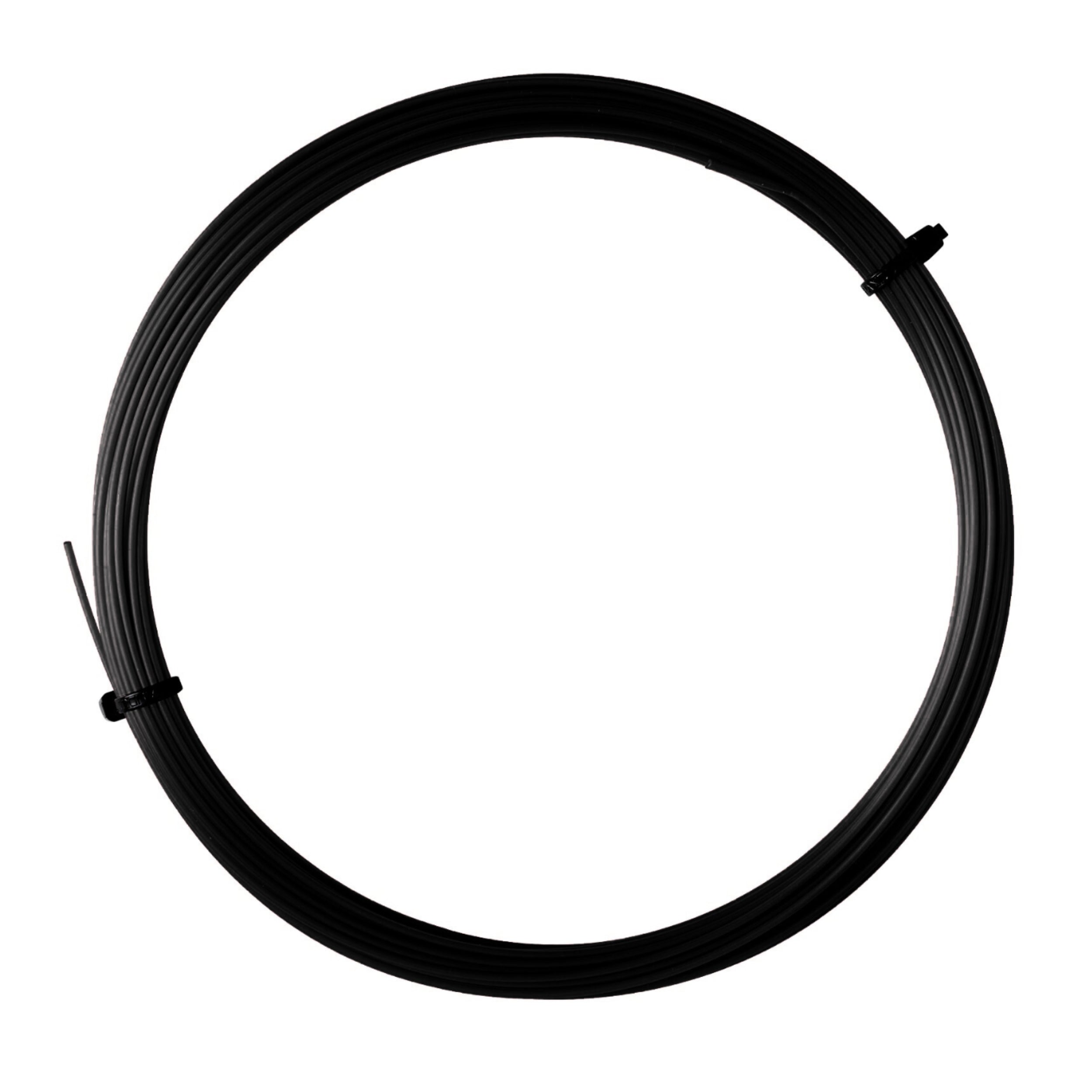 LUXILON STRING SAVAGE BLK 16L 1.27MM 12M (CUT FROM REEL) – Baseline ...