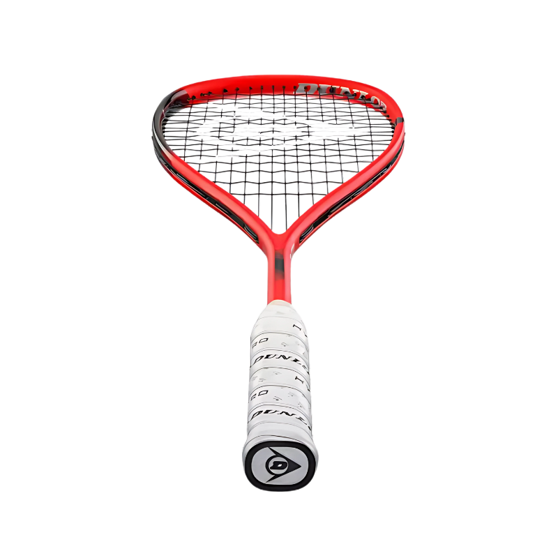 OLIVER RACKET SQ APEX 550 – Baseline Racquets