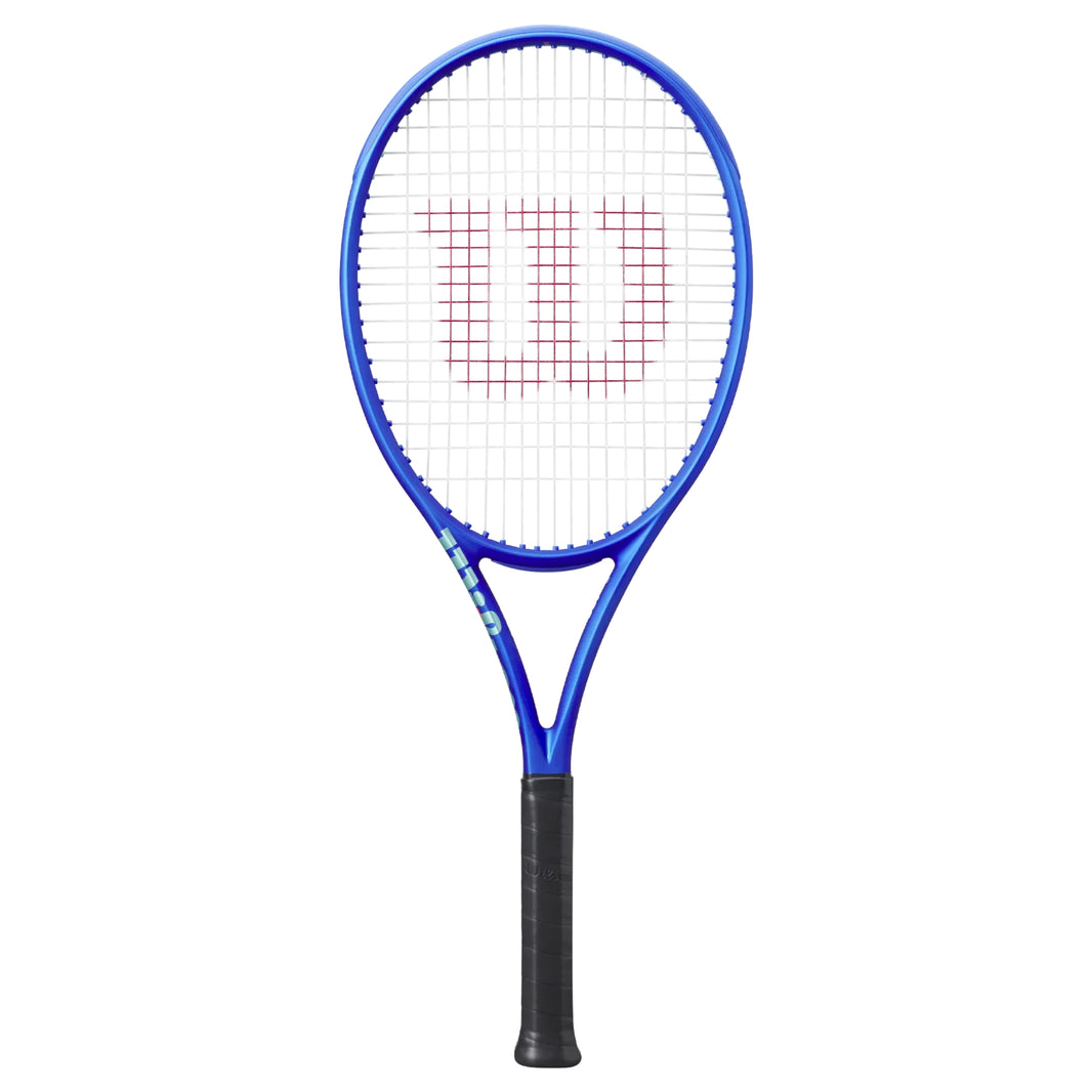 Tennis Racquets [By Brand] Wilson – Baseline Racquets