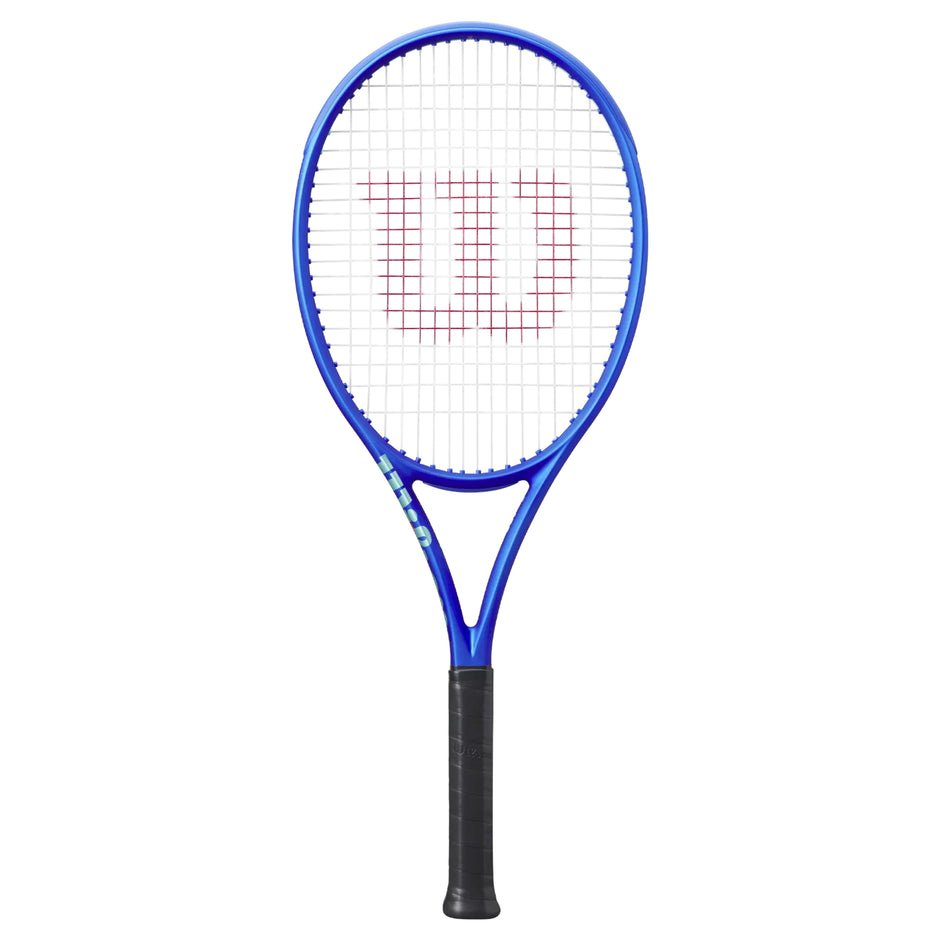 Tennis Racquets [By Brand] Wilson – Baseline Racquets