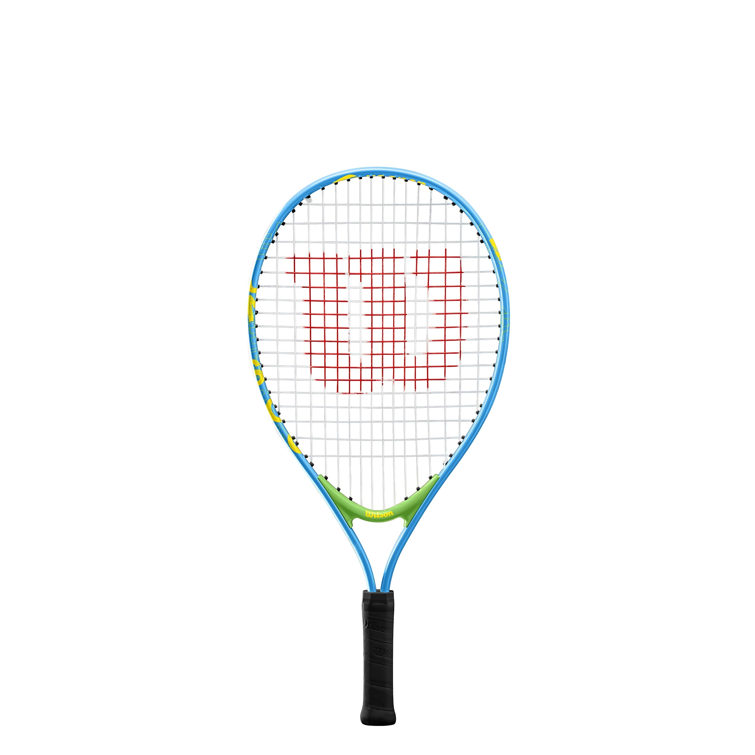Tennis Racquets [By Brand] Wilson – Baseline Racquets