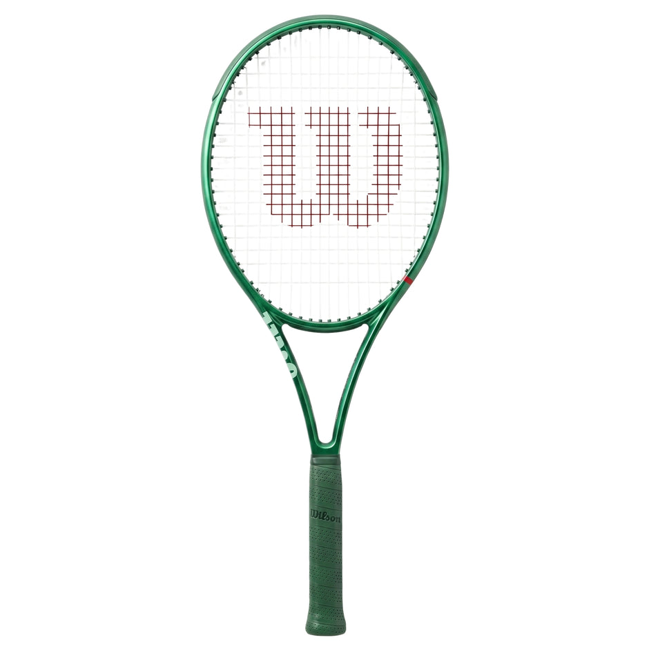 Tennis Racquets [By Brand] Wilson – Baseline Racquets