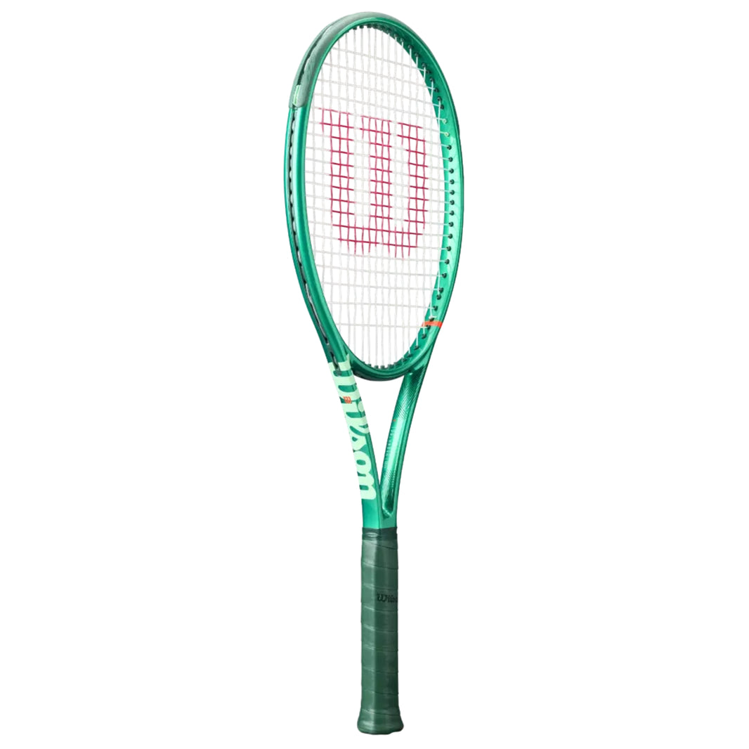 Tennis Racquets [By Brand] Wilson – Baseline Racquets