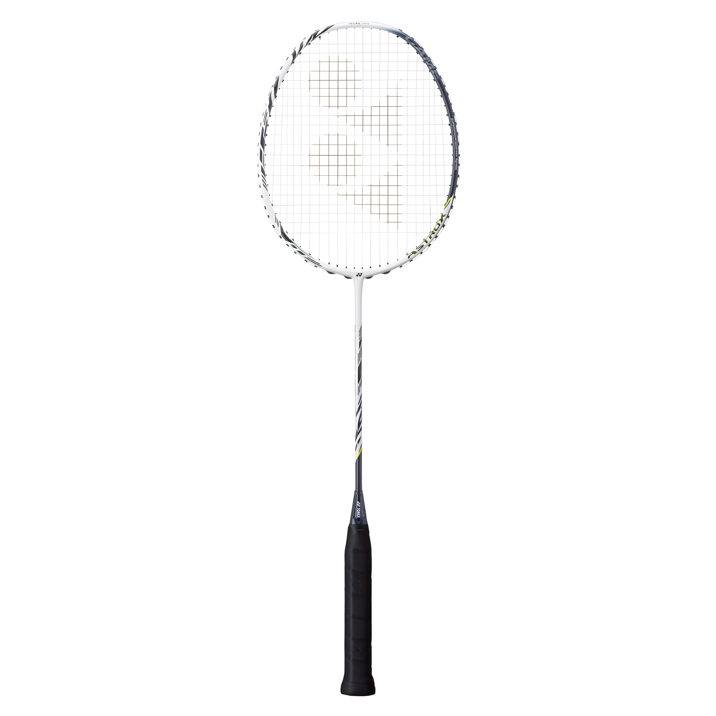 YONEX RACKET BMT ASTROX 99 GAME WHITE TIGER – Baseline Racquets