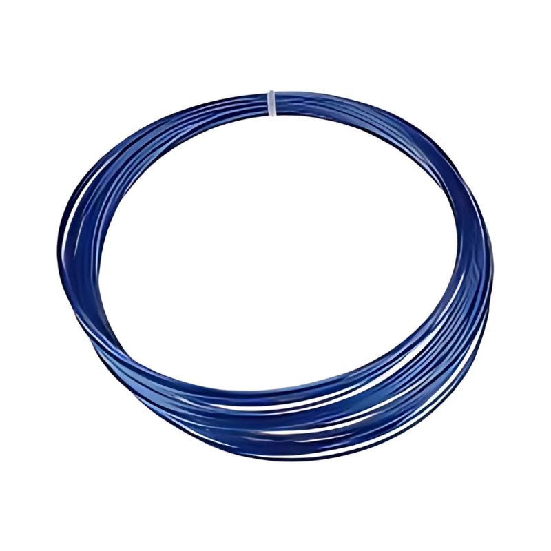 SOLINCO STRING REVOLUTION 16G 1.30MM / SET – Baseline Racquets