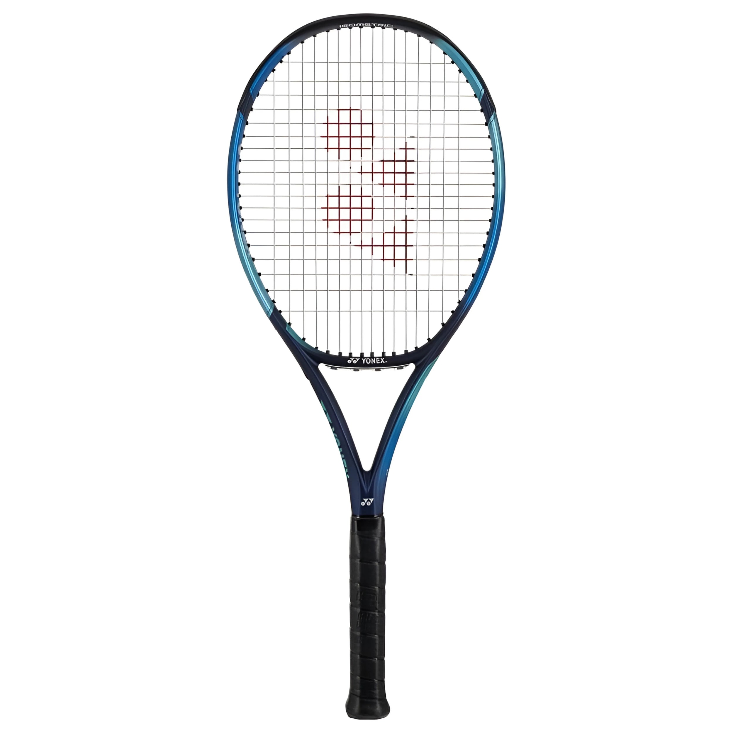 YONEX RACKET EZONE 07 GAME 270G 16X19 – Baseline Racquets