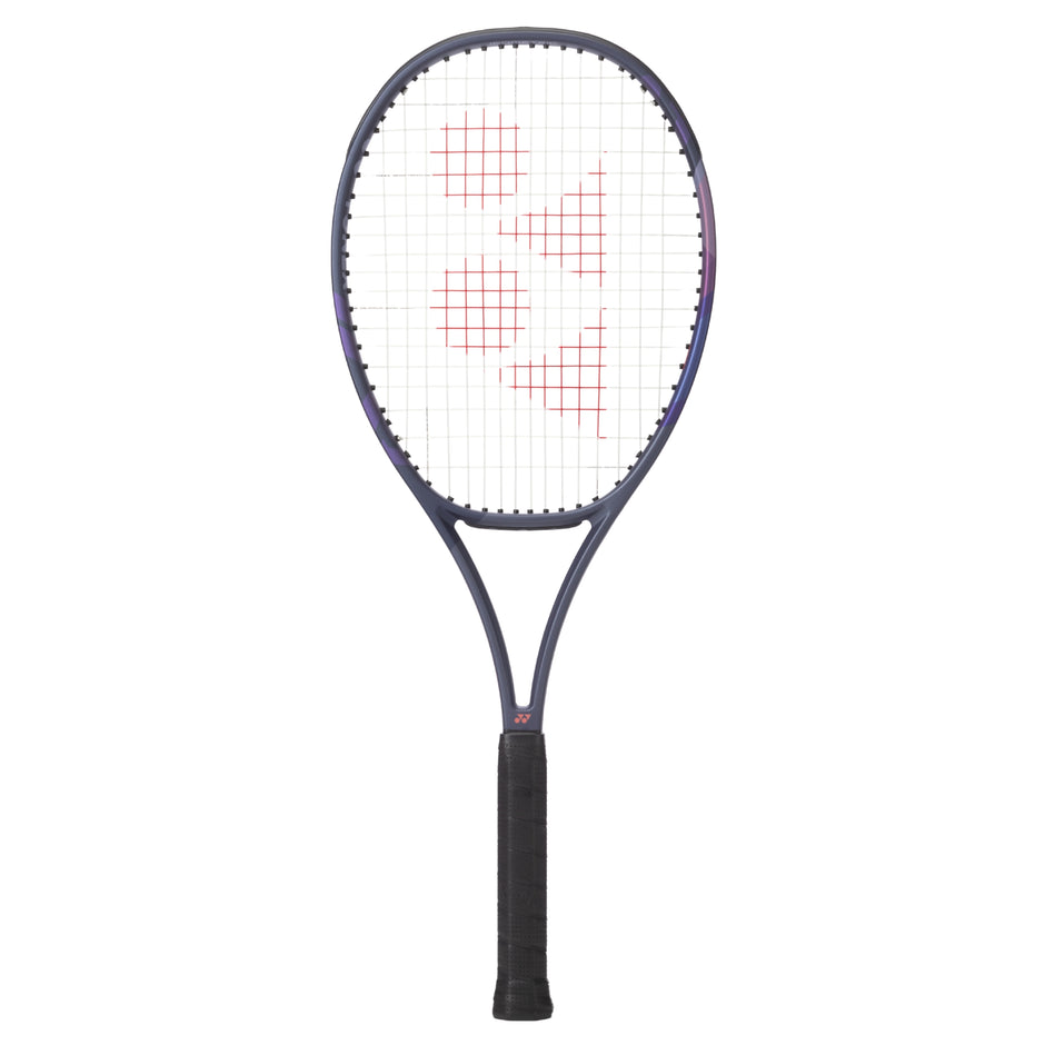 Tennis Racquets [By Brand] – Baseline Racquets
