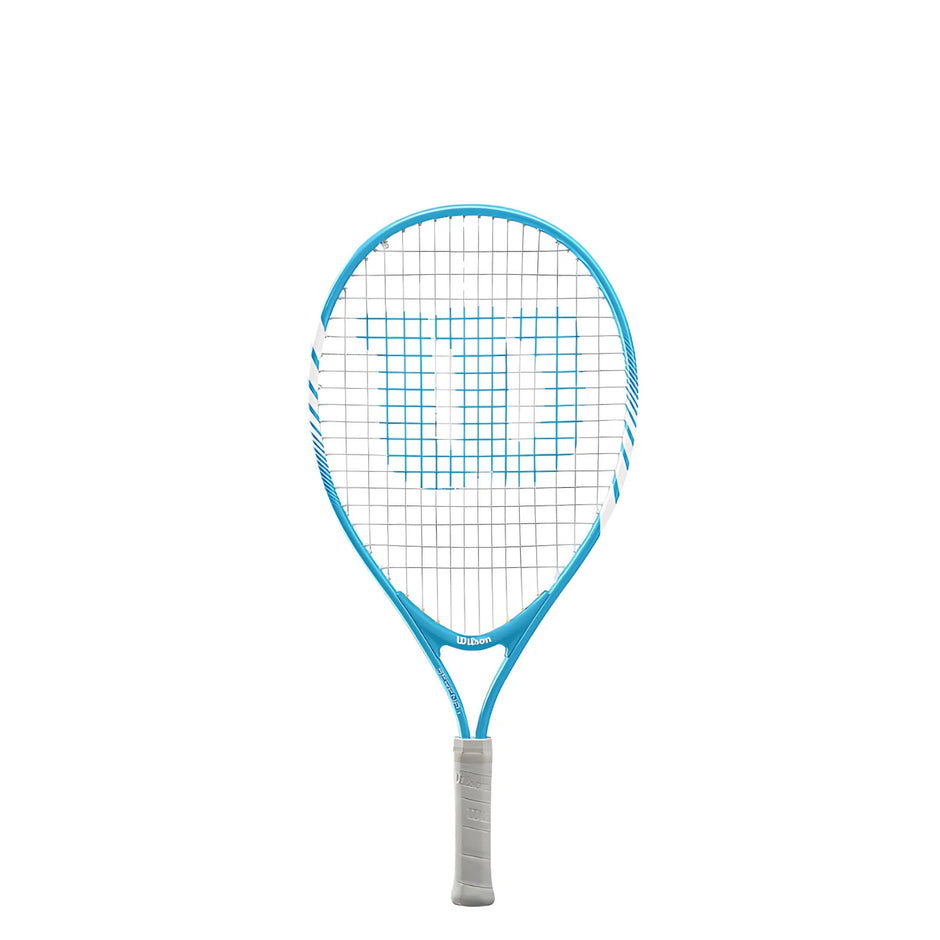 Tennis Racquets [By Brand] Wilson – Baseline Racquets
