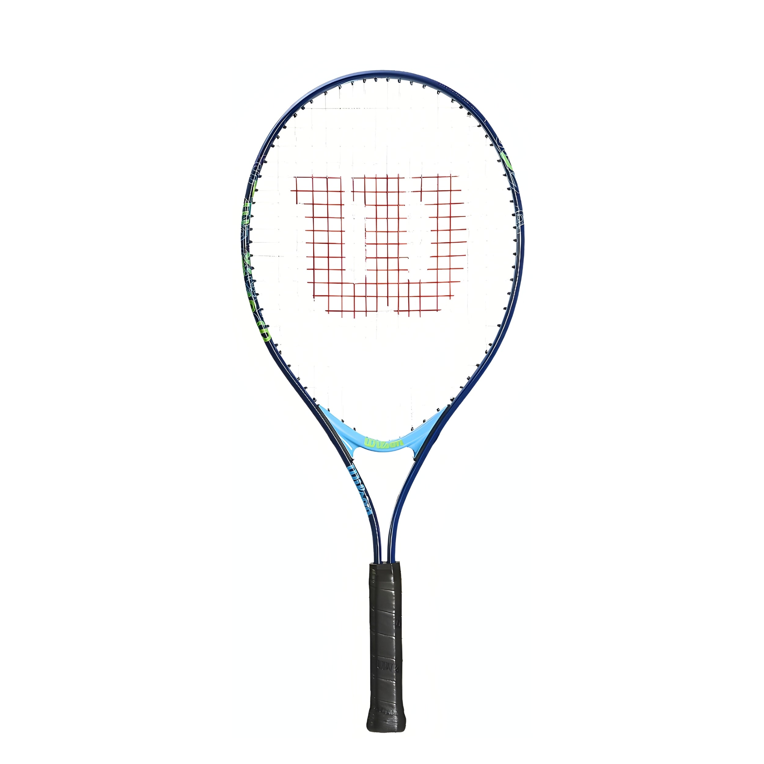 Tennis Racquets [By Brand] Wilson – Baseline Racquets