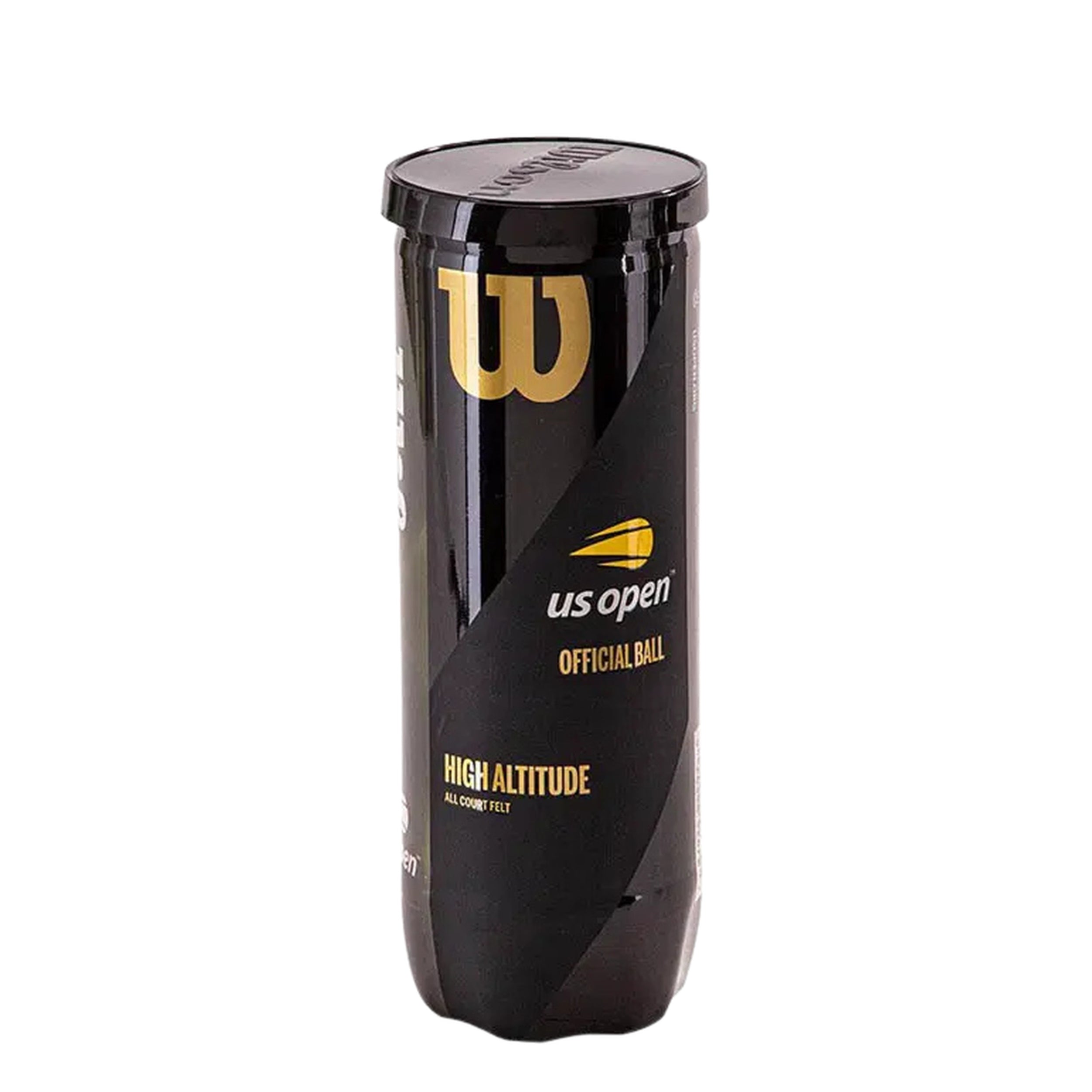 WILSON BALL TENNIS US OPEN H/A / CAN (3) – Baseline Racquets