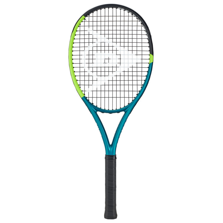 Latest Arrivals – Baseline Racquets