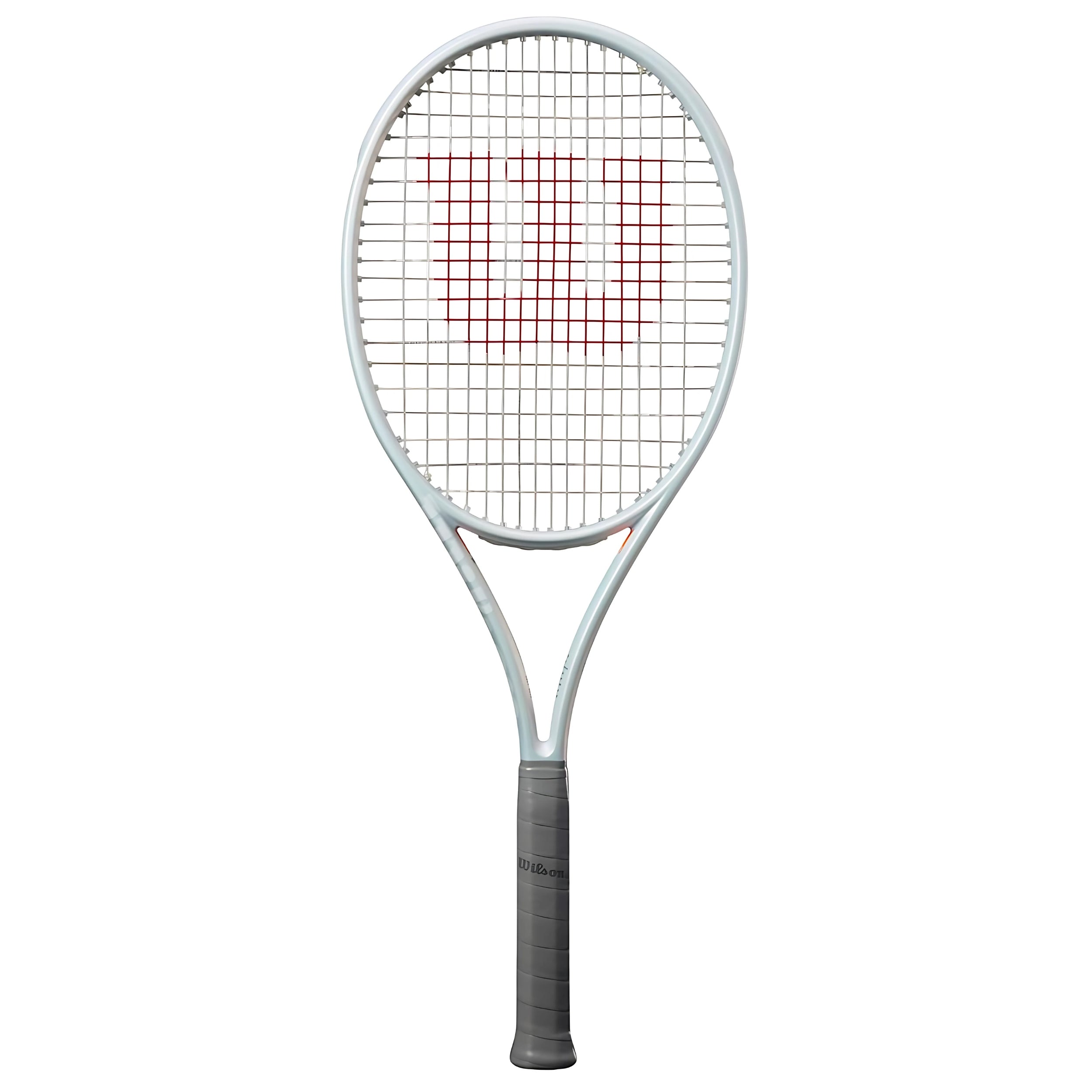 Tennis Racquets [By Brand] Wilson – Baseline Racquets