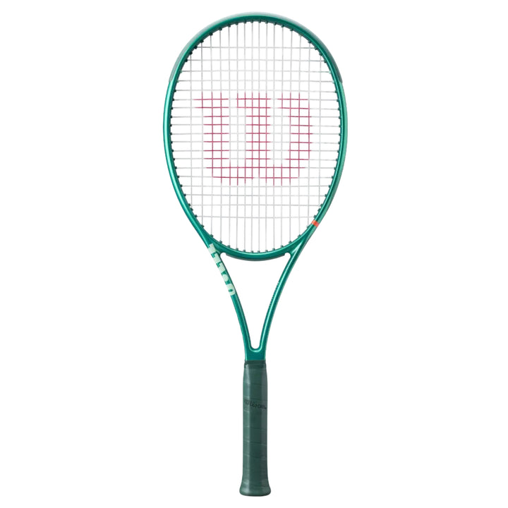 Tennis Racquets [By Brand] Wilson – Baseline Racquets