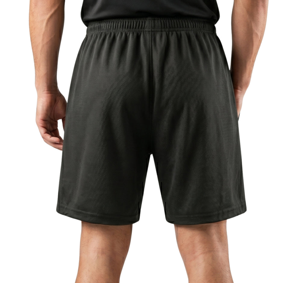 Apparel [By Brand] Yonex – Baseline Racquets